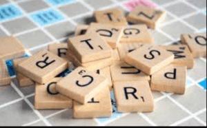 5 Letter Word Finder - Word Hippo